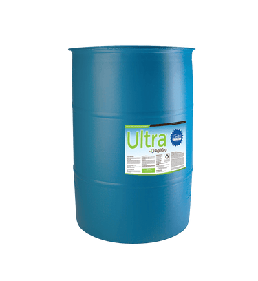 Ultra® for Crops